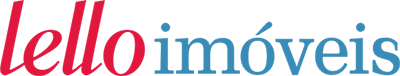 Blog Lello Imóveis | Dicas e Notícias do Mercado Imobiliário